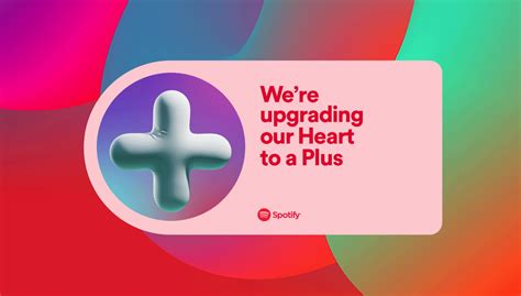 How To Save Music And Podcasts To Your Library Spotify Replace The