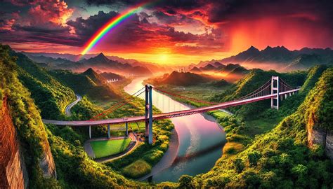 Webpack Dev Servermiddleware Security Issues By Tobias Koppers Webpack Medium