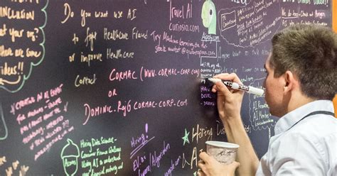 How Artificial Intelligence Is Changing The Way We Learn