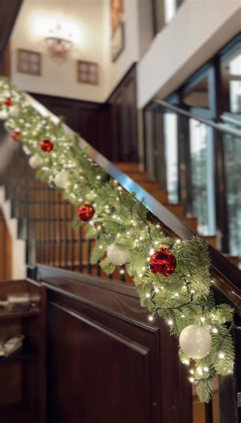 Austrian Brewery • ავსტრიული ლუდსახარში Tbilisi