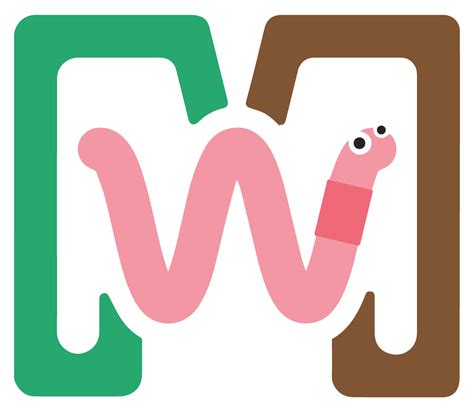 Organic Gardening Showdown Nightcrawlers Vs Red Wigglers Which Worm