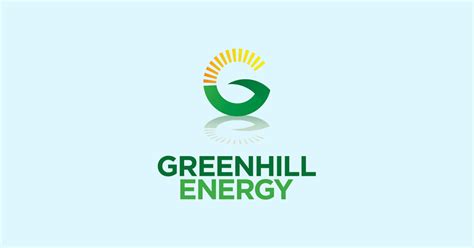 South Australia Set To Host 425 Million Biomass Hydrogen Plant Project