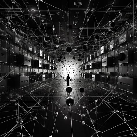 Decentralization Overview Decentralization Research Center