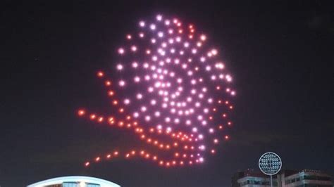 Events Spectacular ‘evolution Show Coming To Northampton In February