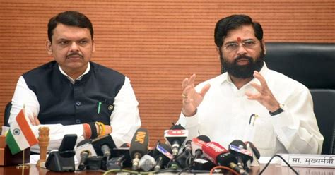 सुप्रीम कोर्टाच्या निकालानंतर मंत्रिमंडळ विस्ताराचा मार्ग मोकळा २३