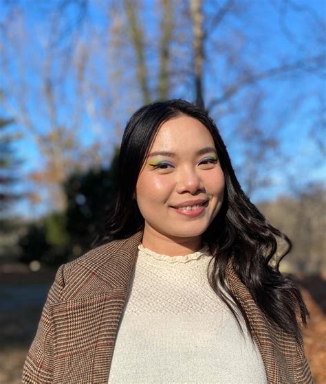 Using Social Media To Engage Chinese Youth About Feminism And Sexuality Qanda With Stephanie Wang