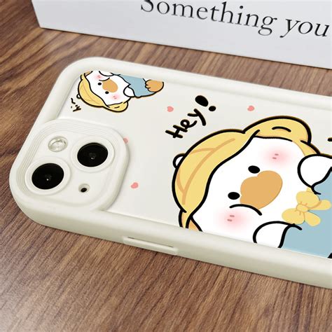 Jual Case Samsung A20S A21S Untuk Samsung Soft Case A24 Samsung A32 Casing Samsung A12 A10S A04