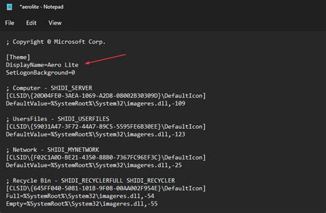 Come Abilitare O Disabilitare Aero In Windows Guida Completa