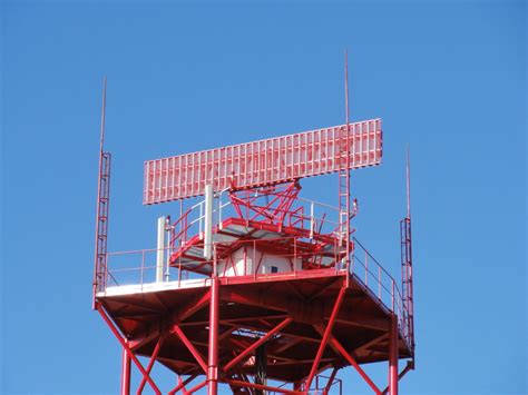 Mode S Mssr Nrpl Aero