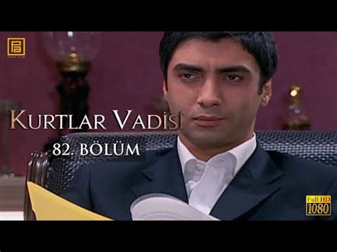 Kurtlar Vadisi B L M Full Hd Yen Youtube