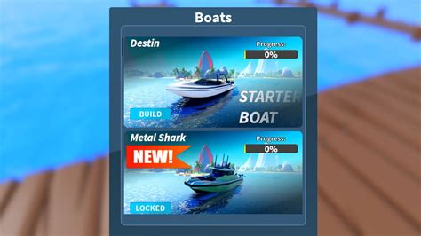 Boat Empire Tycoon Codes 2024