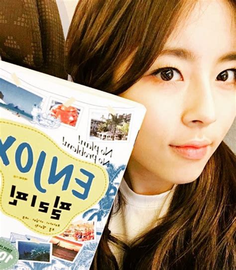 마녀보감 도희 먹방여행 즐기는 여자연예인‘말도 안돼 이렇게 날씬한데 Rpm9 전자신문엔터테인먼트