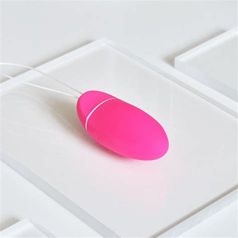 KegelSmart™ - Dispositivo smart per esercizi di Kegel | INTIMINA