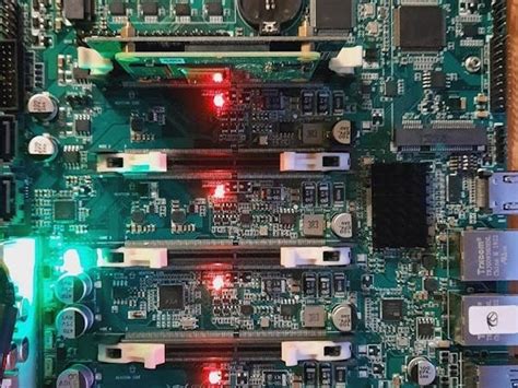 Turing Pi 2 Now Combines Raspberry Pi Cm4s With Nvidia Jetsons In A Single Cluster