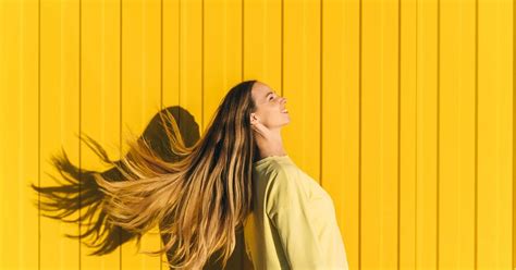 El Poder De Las Células Madre Para Un Cabello Saludable Cómo Funcionan