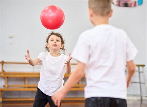 E Act Dslv Primary Prospectus By E Act Academies Issuu