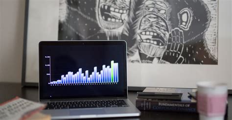 The Definitive Guide To Adobe Report Builder