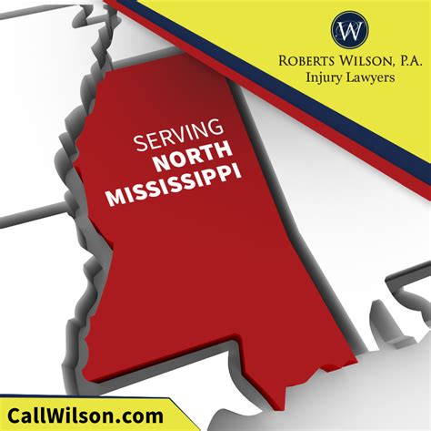 18 Wheeler Wrecks We Get Justice