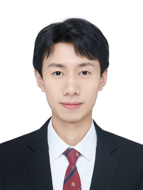 2023级硕士左成浩 数据挖掘与信息检索实验室