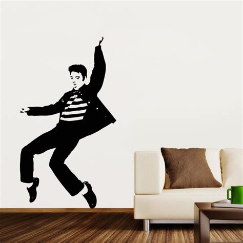 15 Ideas Of Rock And Roll Wall Art