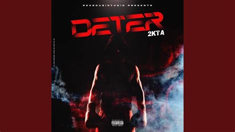 Déter - YouTube