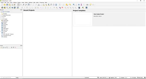Surveytransfer For What And How You Can Use Geospatial Data