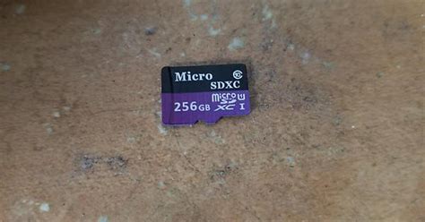 Is This Sd Card Switch Compatible Album On Imgur