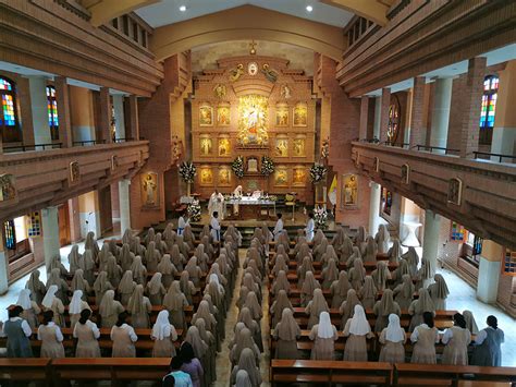 Santuario en Perú