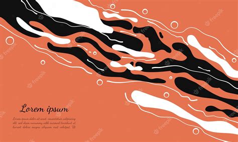 Premium Vector Abstract Background Design Vector