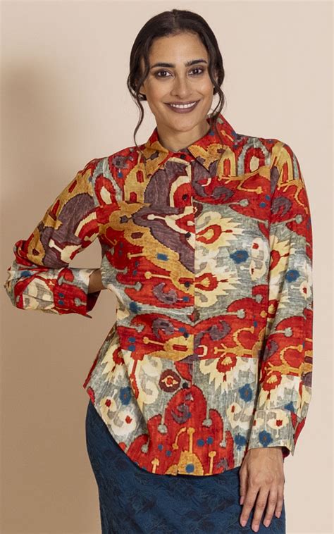 New Zebrano Designer Clothing Nz