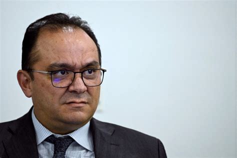 Minería Ilegal Afecta A 29 De 32 Departamentos En Colombia Según
