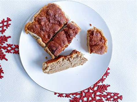Gâteau magique aux pommes Healthy sans MG de Tasty N Fit et ses recettes de cuisine similaires