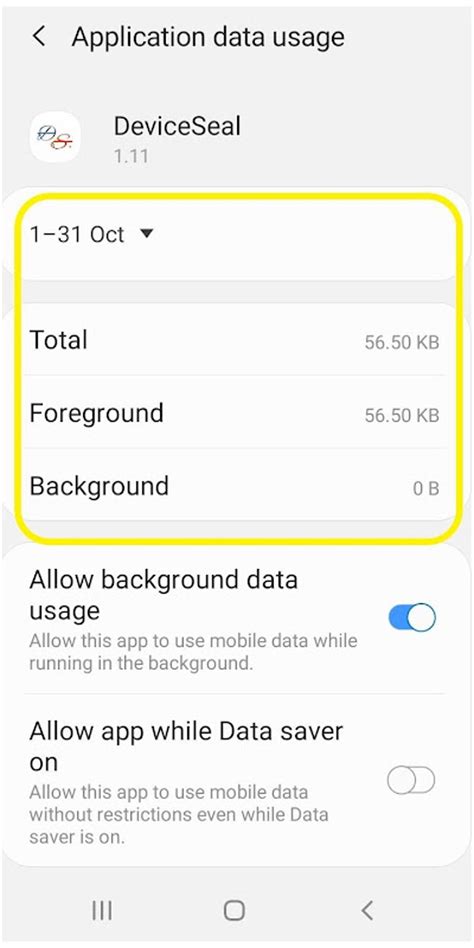Deviceseal Automatic Microphone Camera Blocker Apk Para Android Descargar Deviceseal Automatic Microphone Camera Blocker Apk Para Android Descargar