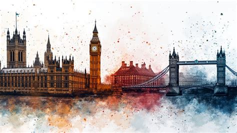 Why Php Is Losing Its Popularity Among Developers