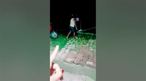 খরগোশকে আর আমার ছেলেকে ঘর থেকে বের করে দিলাম ঘাড় ধাক্কা দিয়ে Youtube