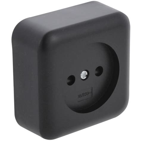 Stopcontact Opbouw Stopcontact Winkel Bestel Goedkoop Uw Opbouw Stopcontact