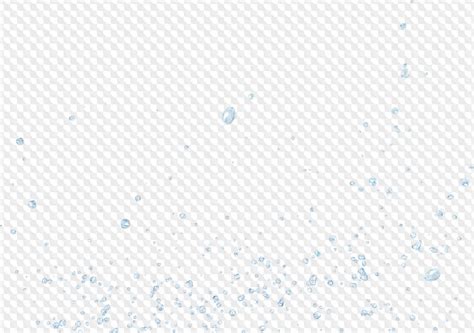 159 Png Волны вода лужи и капли на прозрачном фоне скачать
