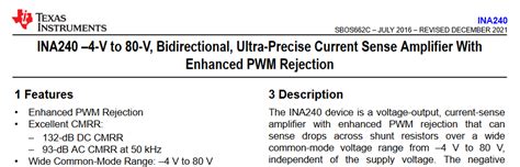 FW 5 3 Is Out Vesc Tool 3 01 Page 20 New Tech Development Esk8