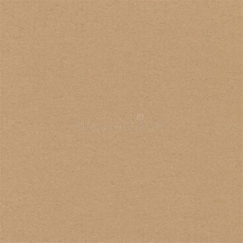 Recicle El Fondo De Papel De La Textura Stock de ilustración