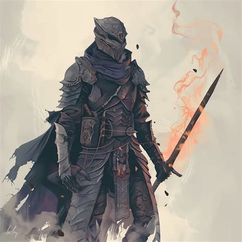 Make Dnd Character Art And Dnd Character Art By Urshehona Fiverr
