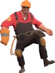 Official Tf Wiki Official Team Fortress Wiki