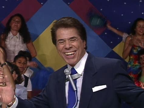 Análise Especial sobre Silvio Santos emociona mas tenta conservar mito