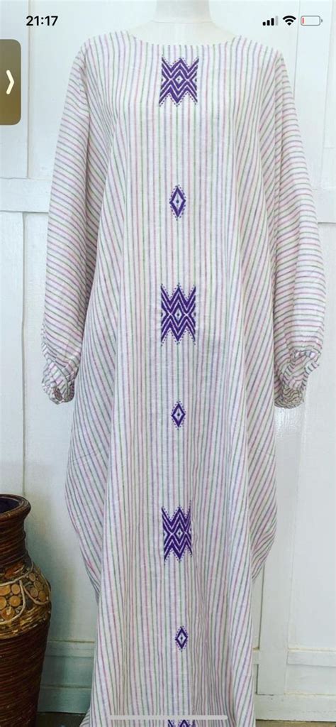 Pin By Dadish On Dadish African Design Dresses African Fashion