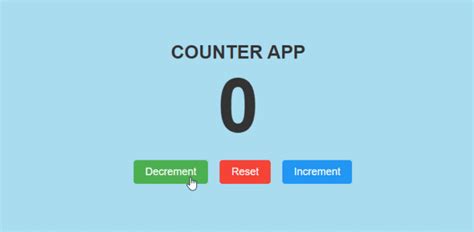 Create Login Form Using Html Css Javascript I Fix Problem