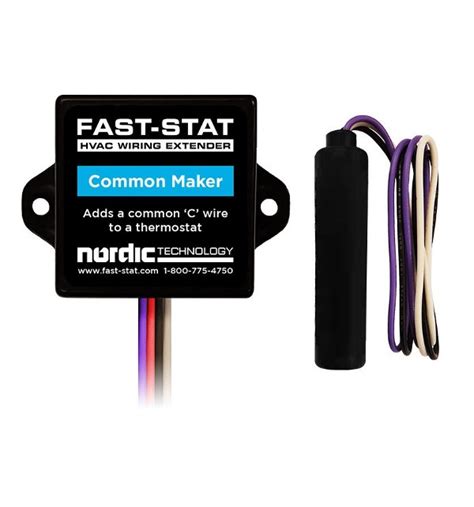 Fast Stat Common Maker Airstar Solutions