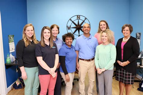 Essex Physical Therapy Historic Downtown Tappahannock