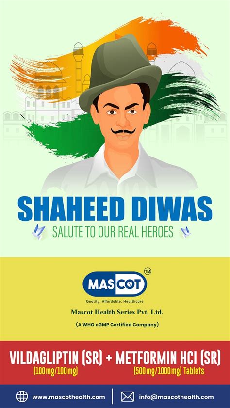 Mascot Health Series Pvt Ltd On Linkedin India