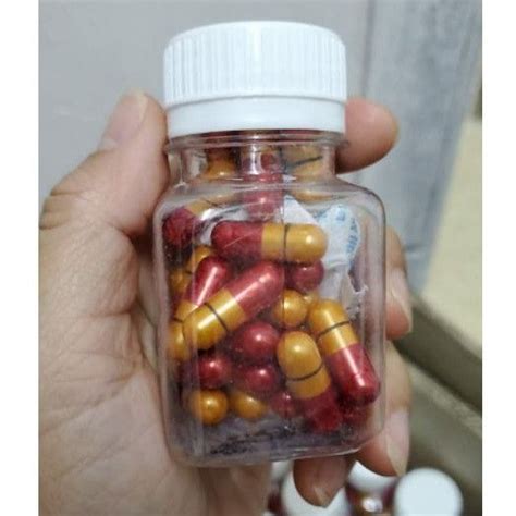 Jual SULAMI ORIGINAL KEMASAN BOTOL POLOS Shopee Indonesia