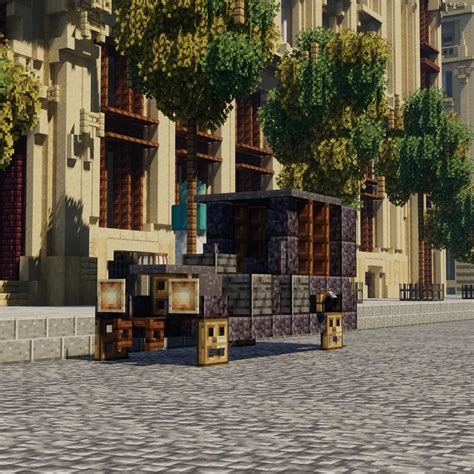 help me identify this shader r minecraftshaders