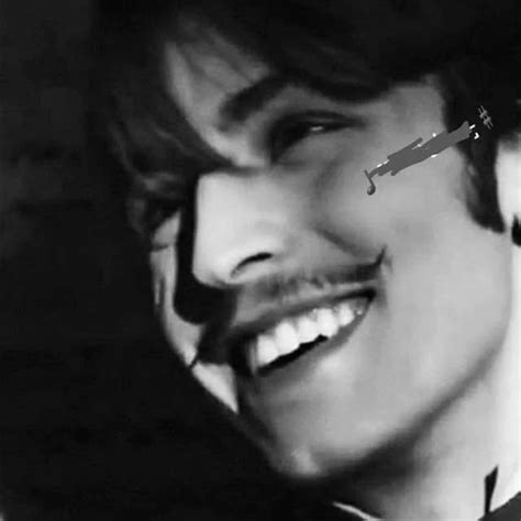 ششـٰـ๋ۧ͜ايــف ⁵¹⁵♔‎ Xecsc7 • Threads Say More